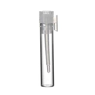 Short Vials Samples - 50 Pack - Same Fragrance | FragrantBodyOilz
